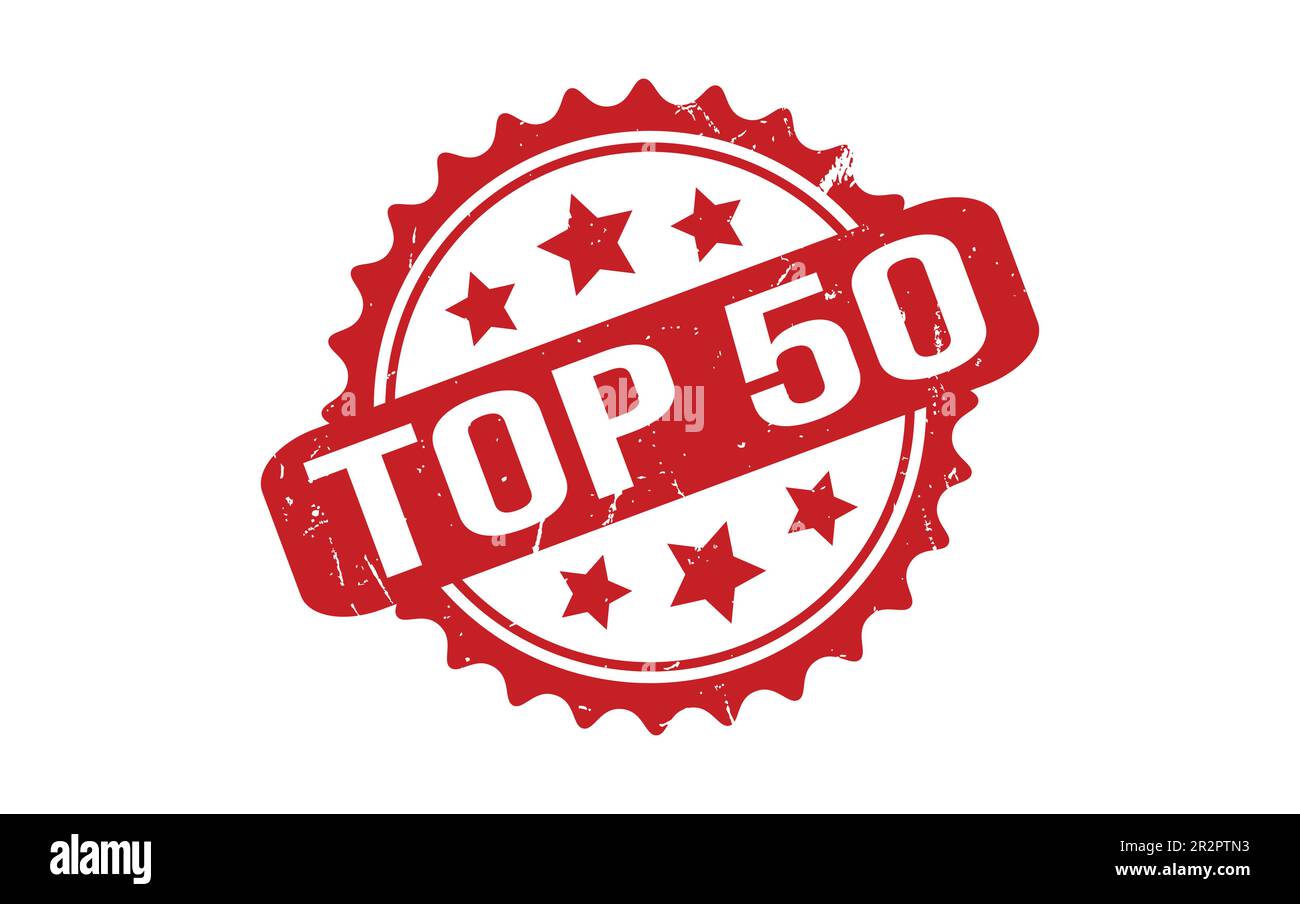 Top 50 Rubber Stamp Seal Vector Stock Vector Image & Art - Alamy