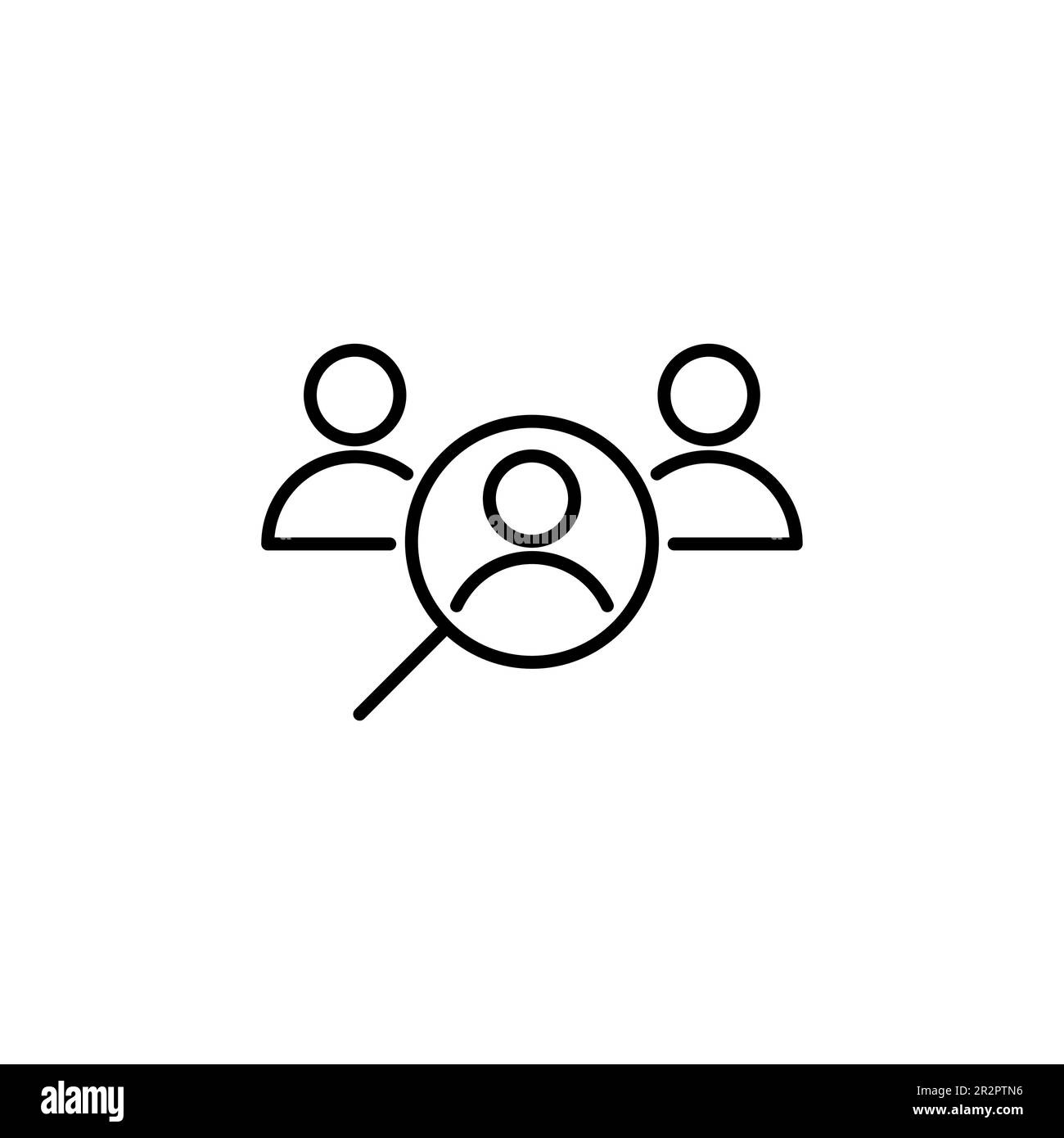 Job Vacancy Icon Clipart Icon We Are Hiring Job Vacancy Cool Job