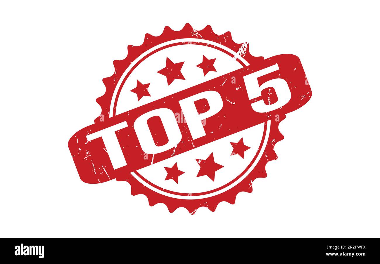 Top 5 rubber stamp hi-res stock photography and images - Alamy