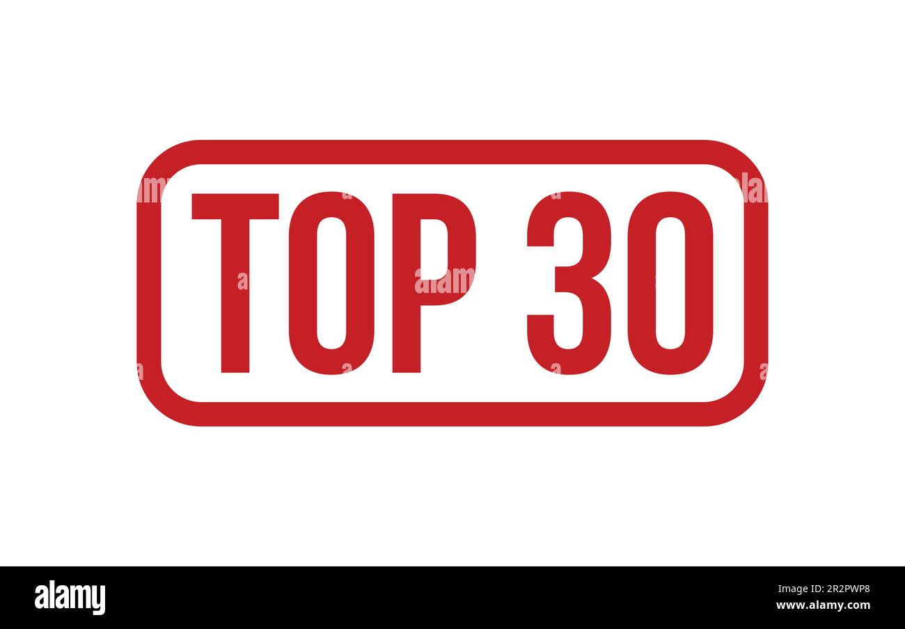 Top 30 Rubber Stamp Seal Vector Stock Vector Image & Art - Alamy