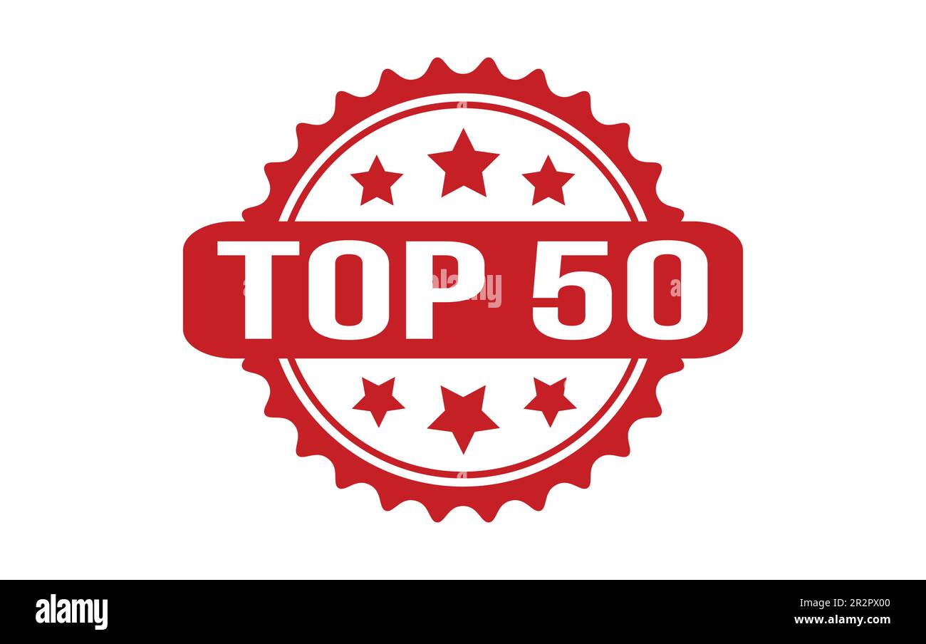 Top 50 Rubber Stamp Seal Vector Stock Vector Image & Art - Alamy