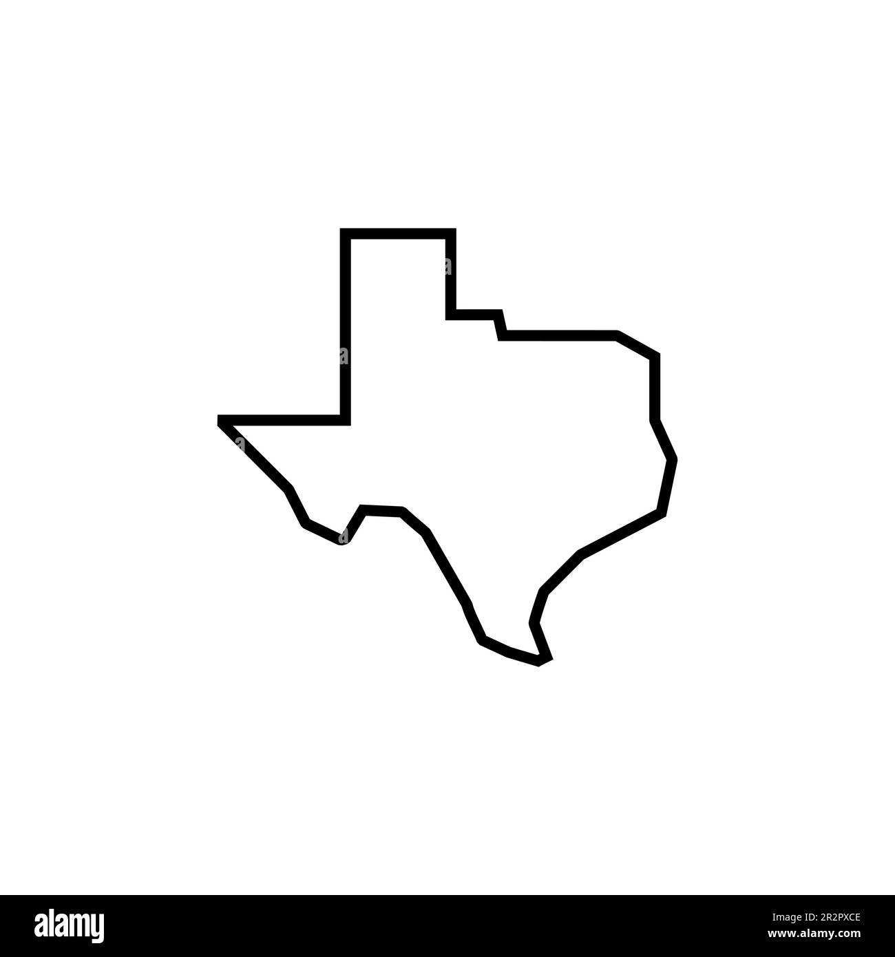 Houston texas logo Black and White Stock Photos & Images - Alamy