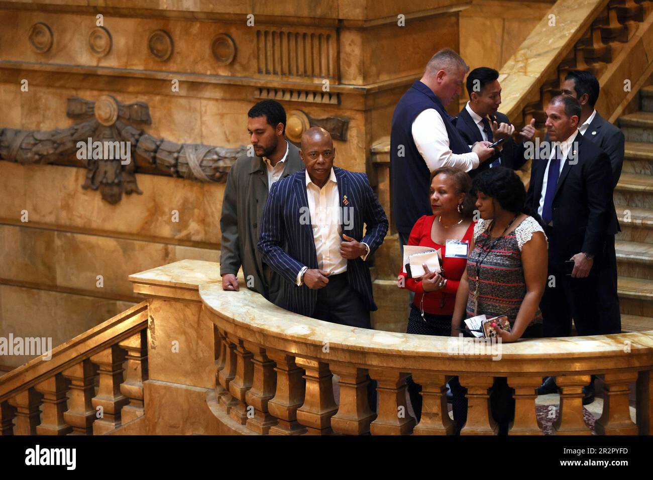 31 chambers hi-res stock photography and images - Alamy