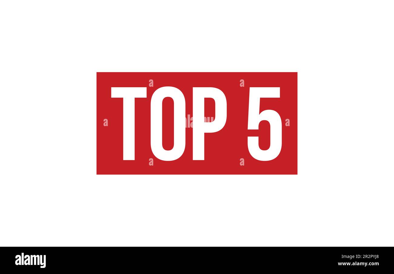 Top 5 rubber stamp hi-res stock photography and images - Alamy