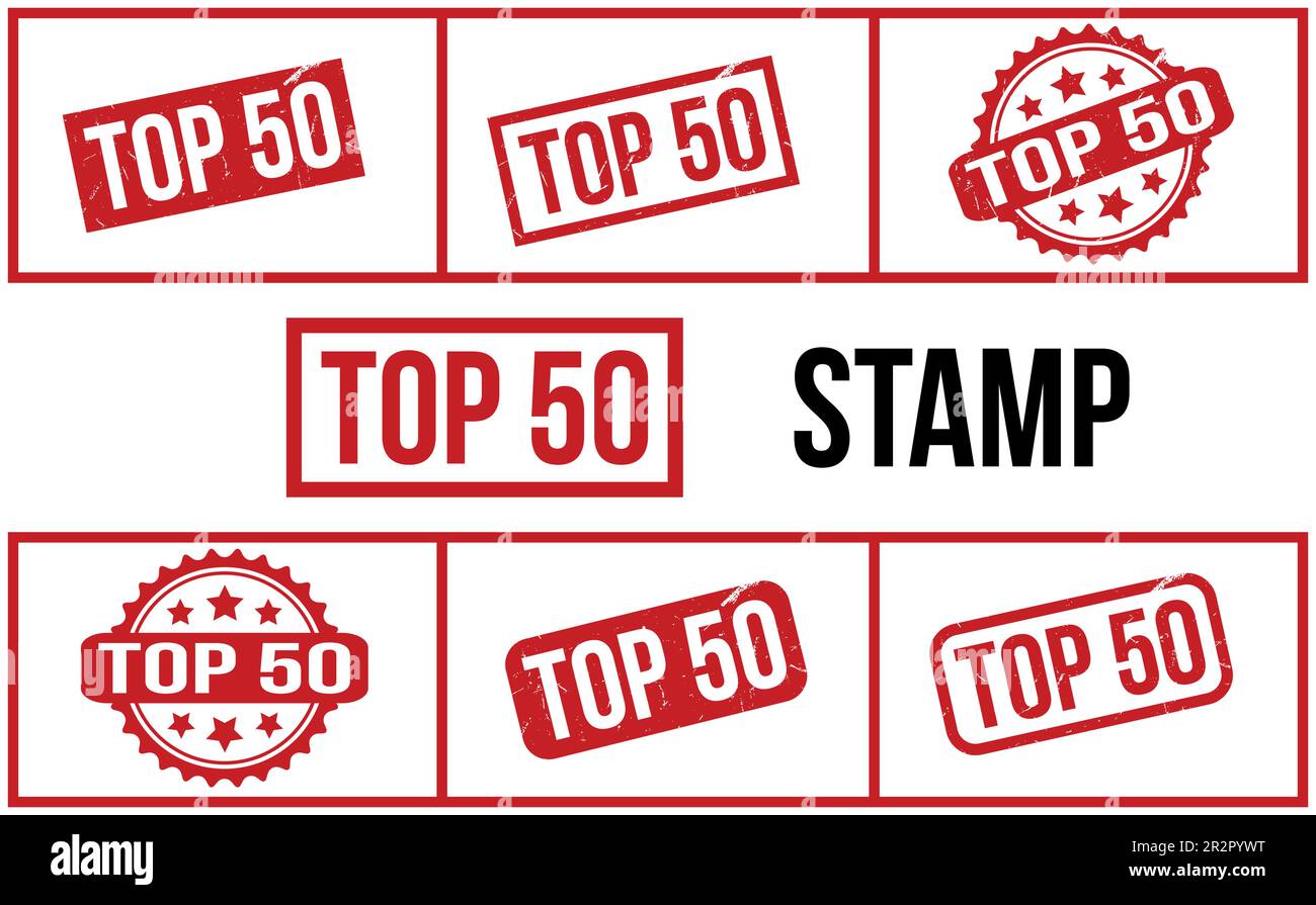 Top 50 Rubber Stamp Set Vector Stock Vector Image & Art - Alamy