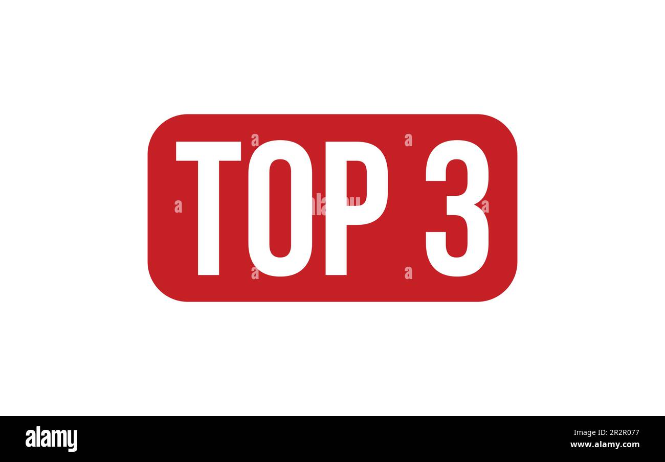 Top 3 rubber stamp Stock Vector Images - Alamy