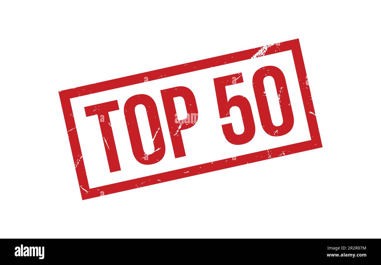 Top 50 Rubber Stamp Seal Vector Stock Vector Image & Art - Alamy