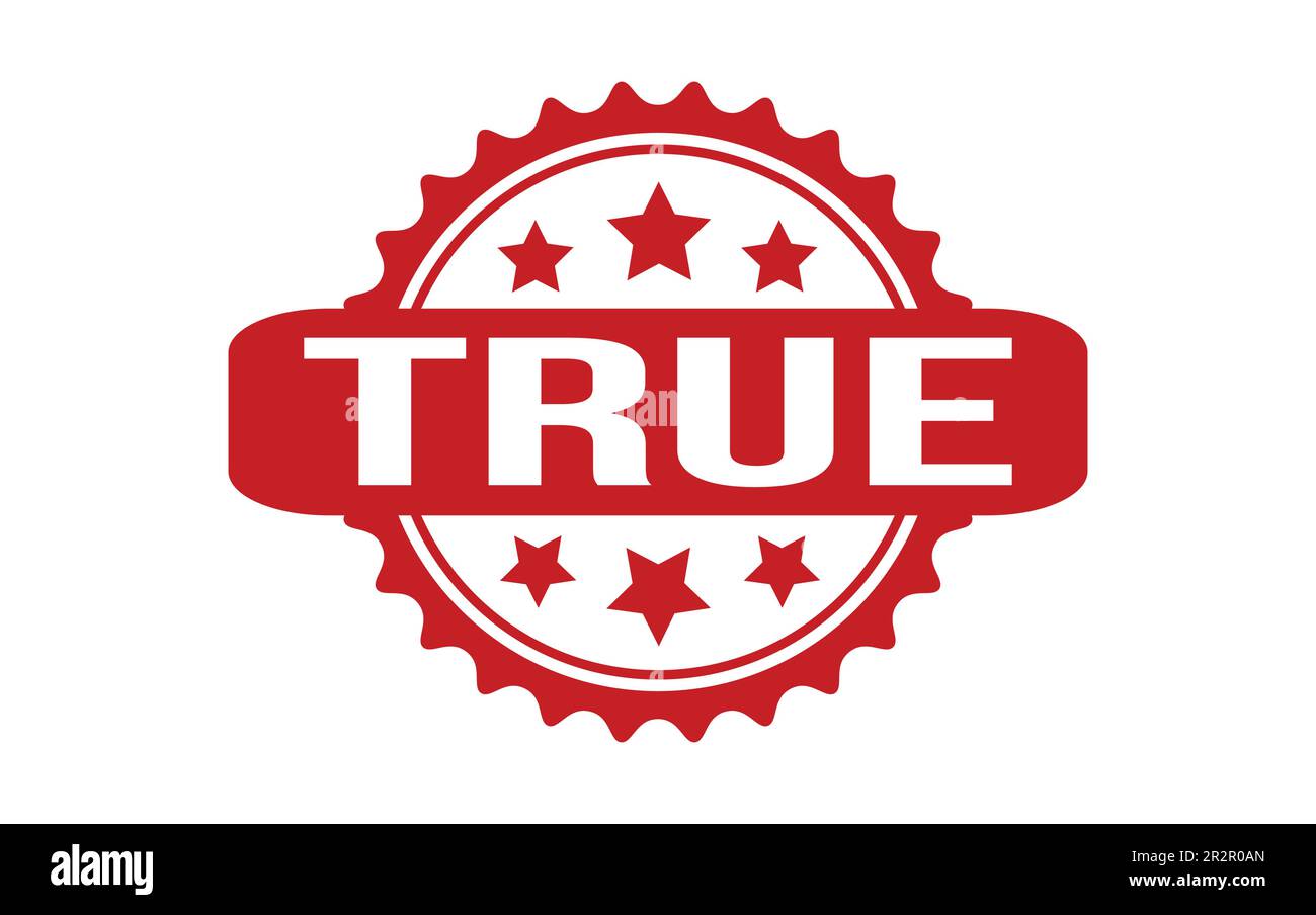 True seal Stock Vector Images - Alamy