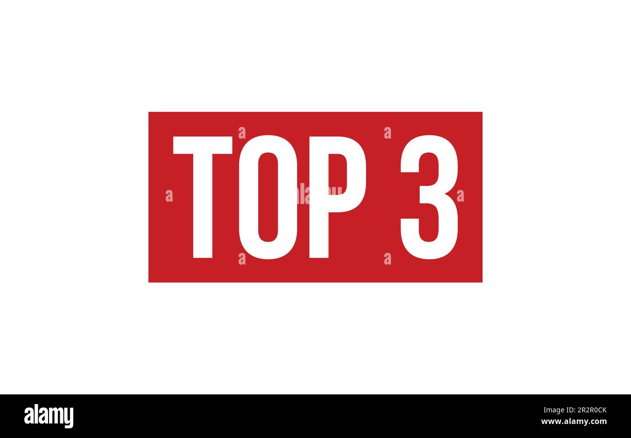 Top 3 Rubber Stamp Seal Vector Stock Vector Image & Art - Alamy