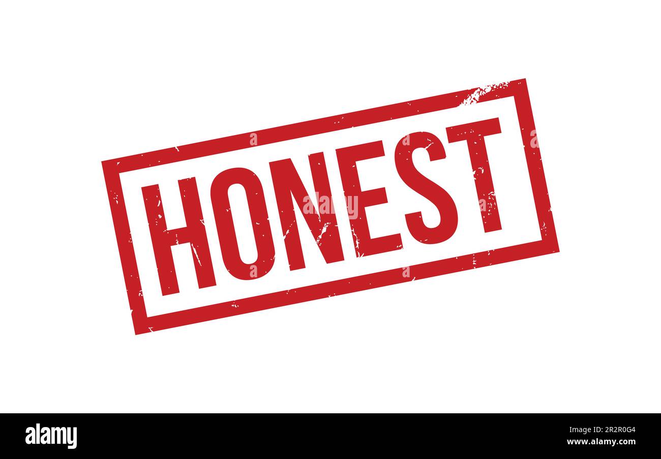 Honest seal hi-res stock photography and images - Alamy