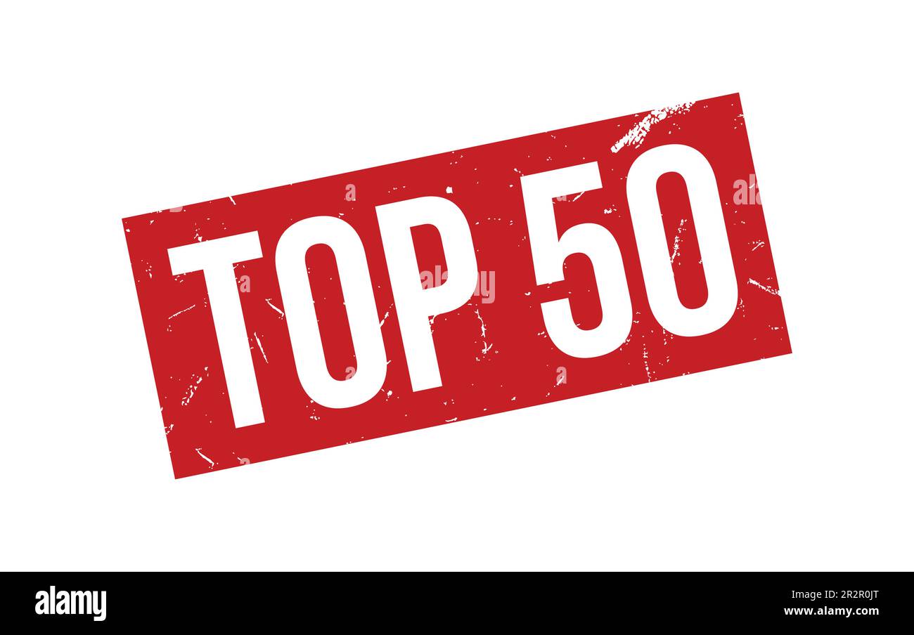 Top 50 Rubber Stamp Seal Vector Stock Vector Image & Art - Alamy