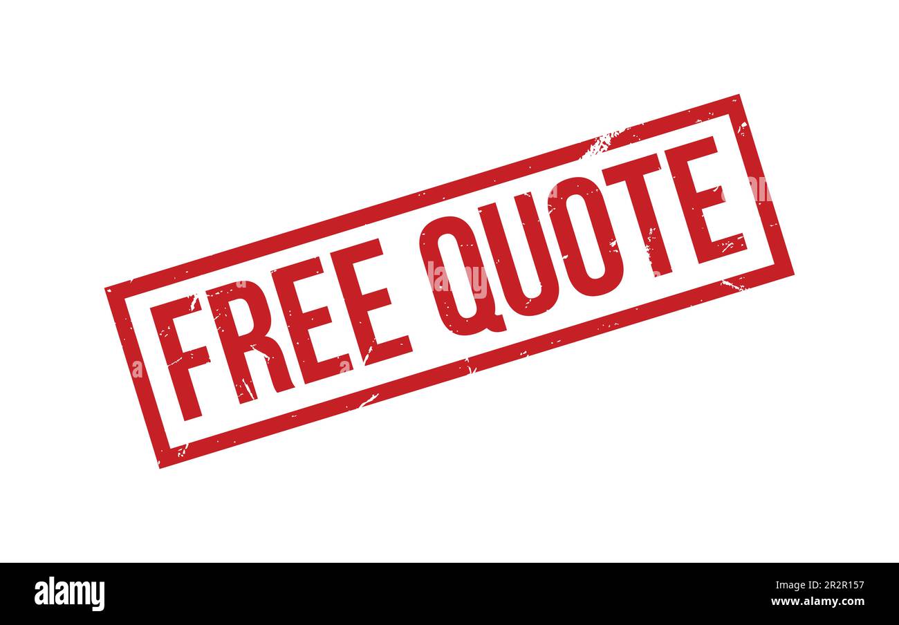 Free quote seal hi-res stock photography and images - Alamy