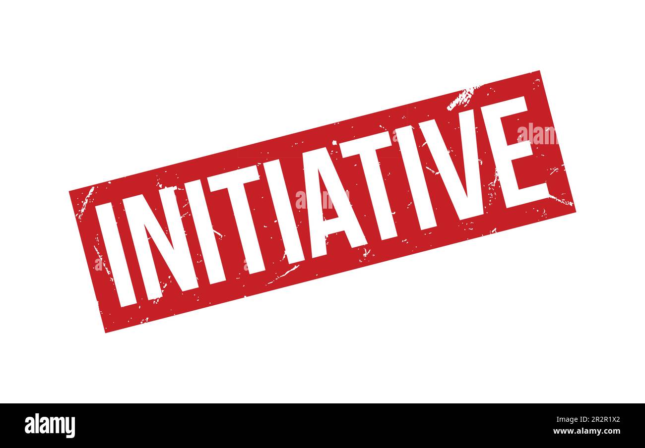 Business initiative vector vectors hi-res stock photography and images ...