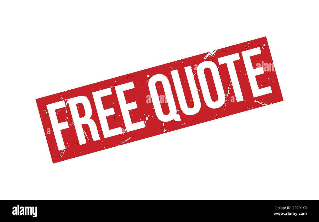 Free quote seal hi-res stock photography and images - Alamy