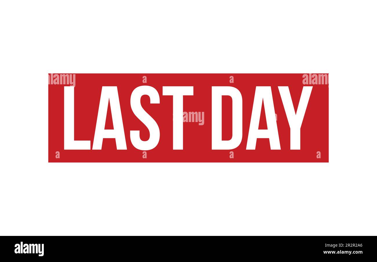 Day of the seal hi-res stock photography and images - Alamy