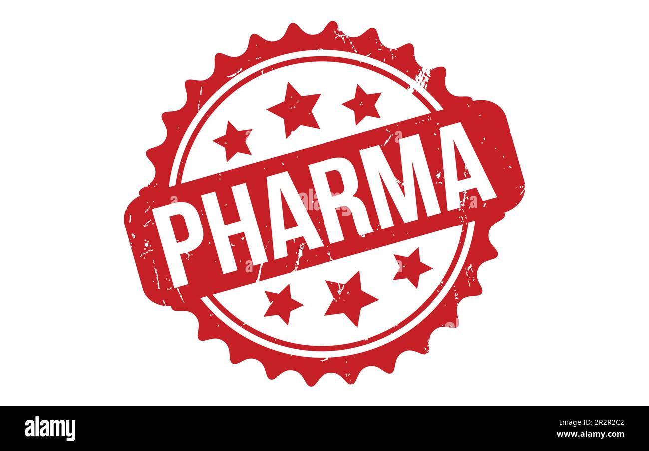 Pharma vector vectors hi-res stock photography and images - Alamy