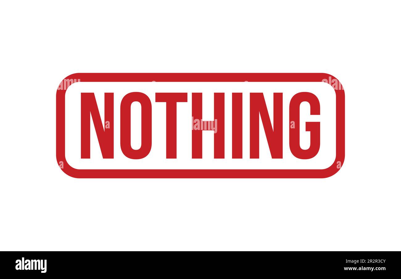 Do nothing vector vectors hi-res stock photography and images - Alamy