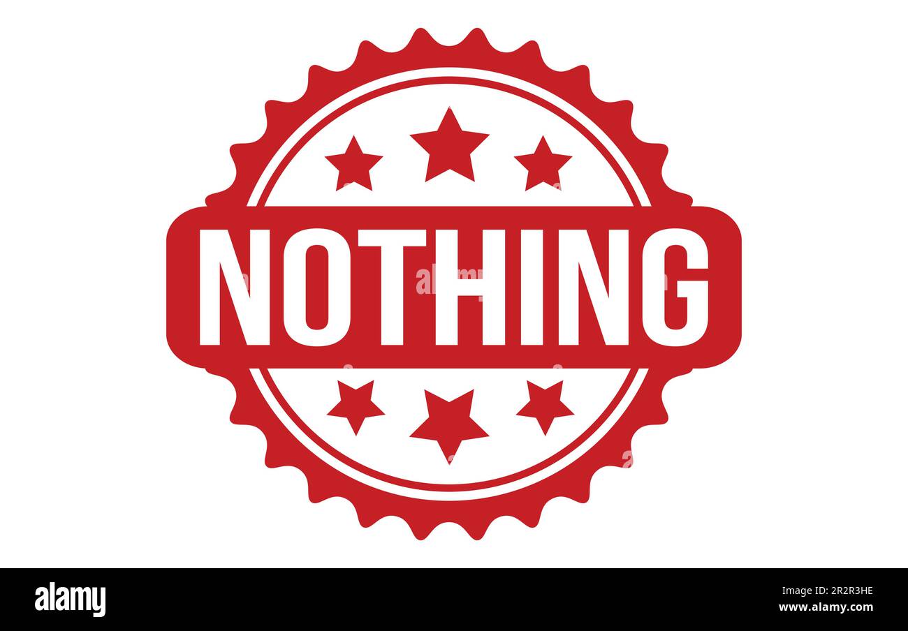 Do nothing vector vectors hi-res stock photography and images - Alamy