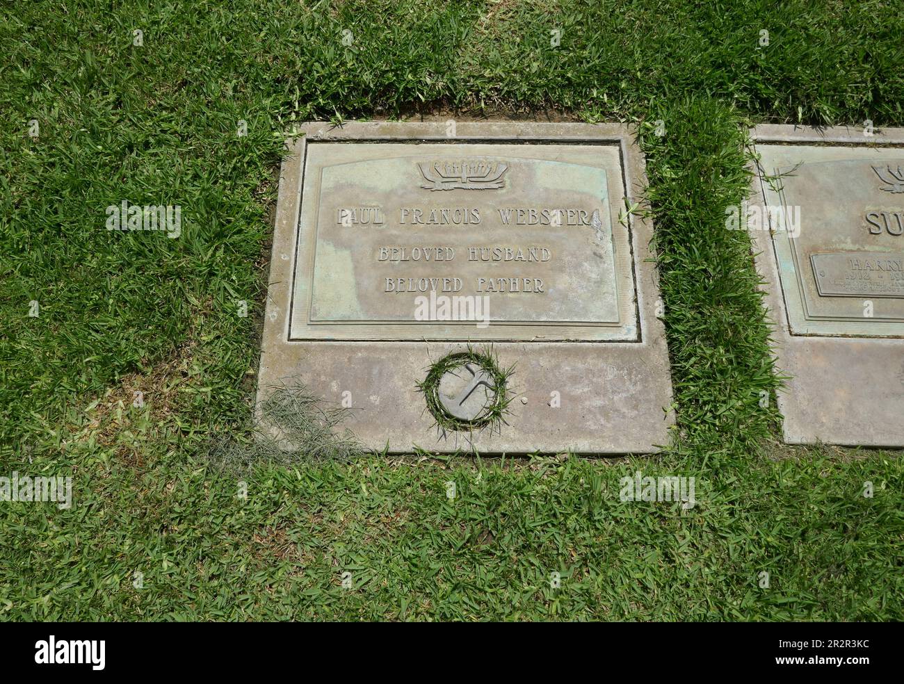 Paul francis webster hi-res stock photography and images - Alamy Paul francis webster hi-res stock photography and images - Alamy