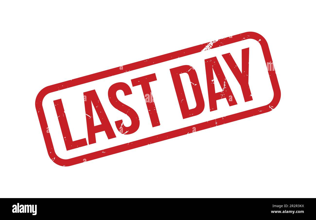 Day of the seal hi-res stock photography and images - Alamy