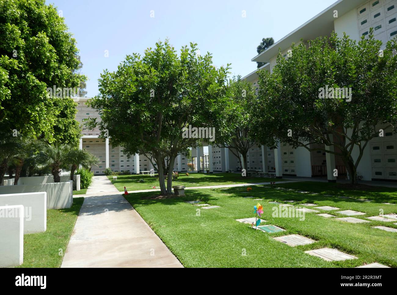 Paul francis webster hi-res stock photography and images - Alamy