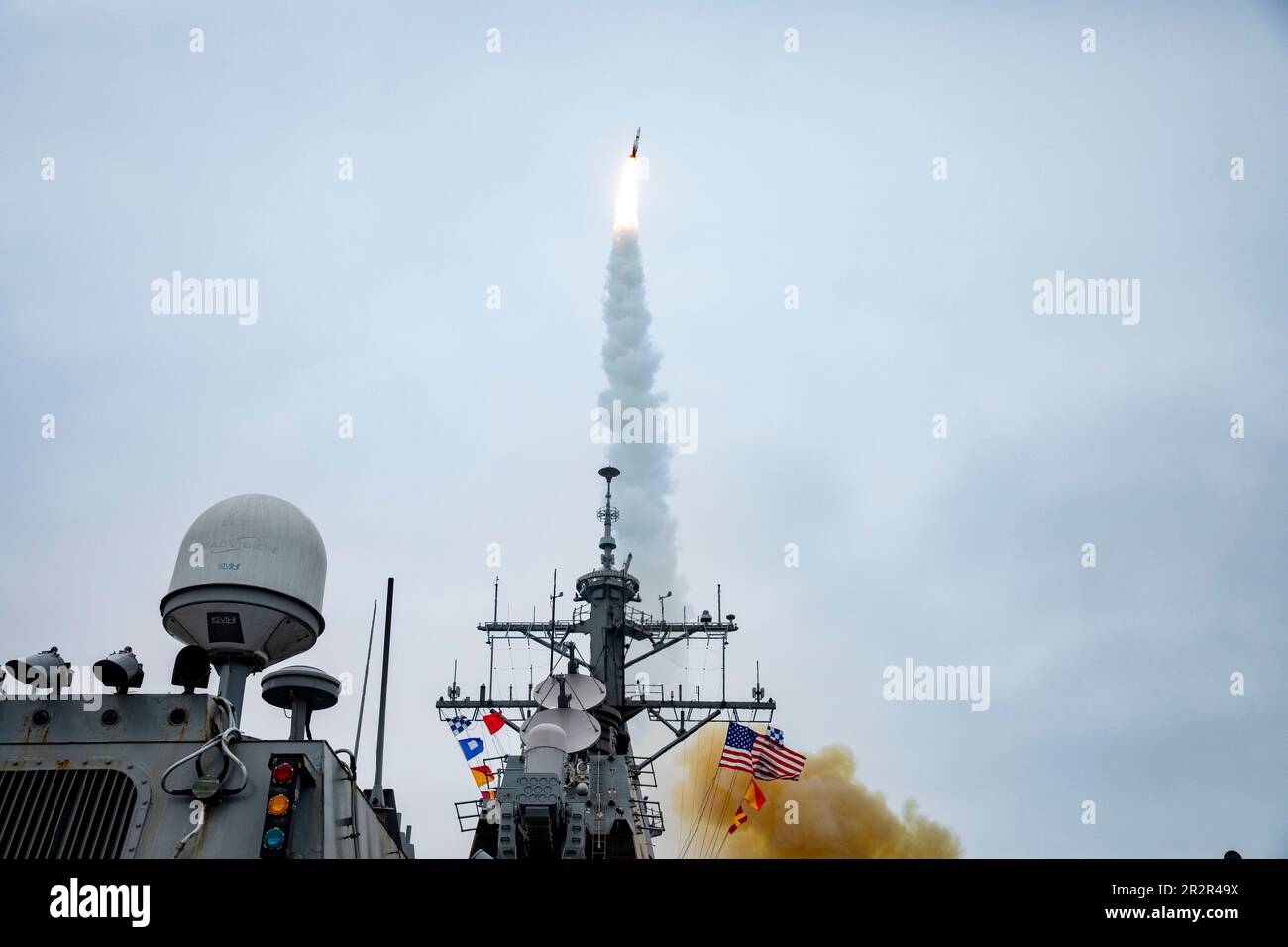 20 2023 hi-res stock photography and images - Alamy