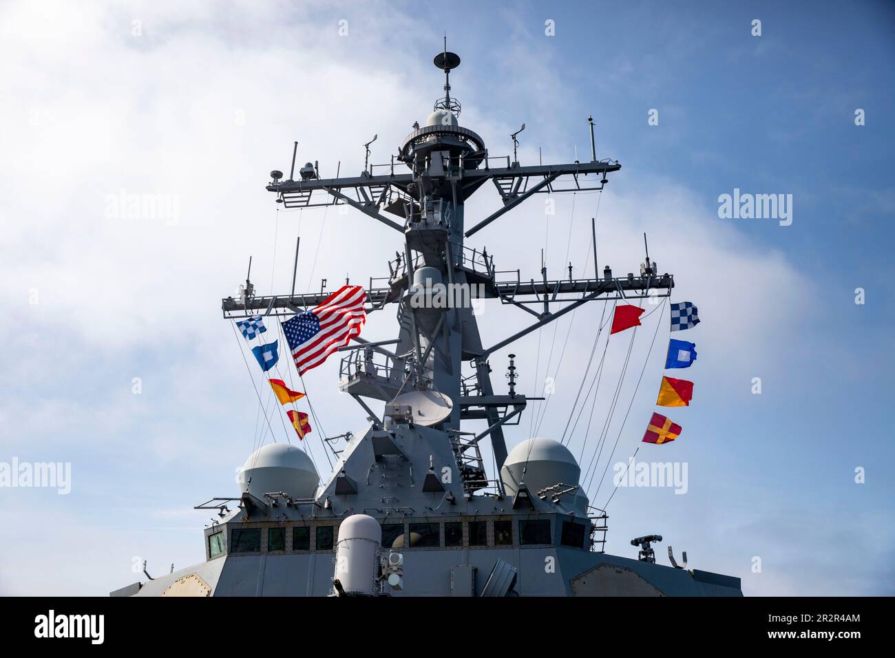 Ballistic block hi-res stock photography and images - Alamy