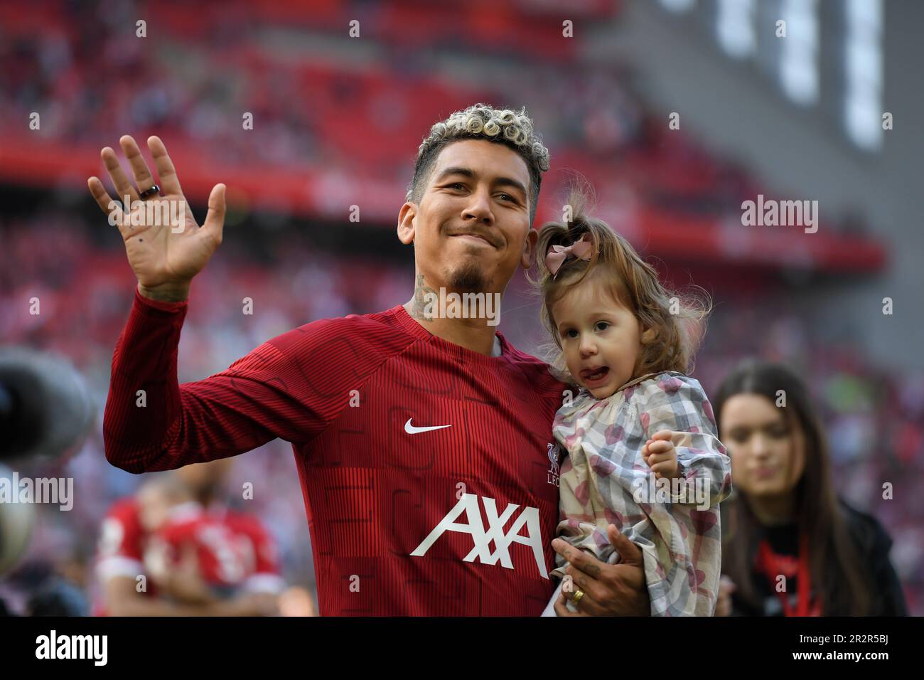 Goodbye 2023 hi-res stock photography and images - Alamy