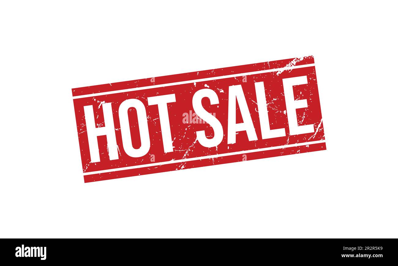 Hot sale stamp hi-res stock photography and images - Alamy