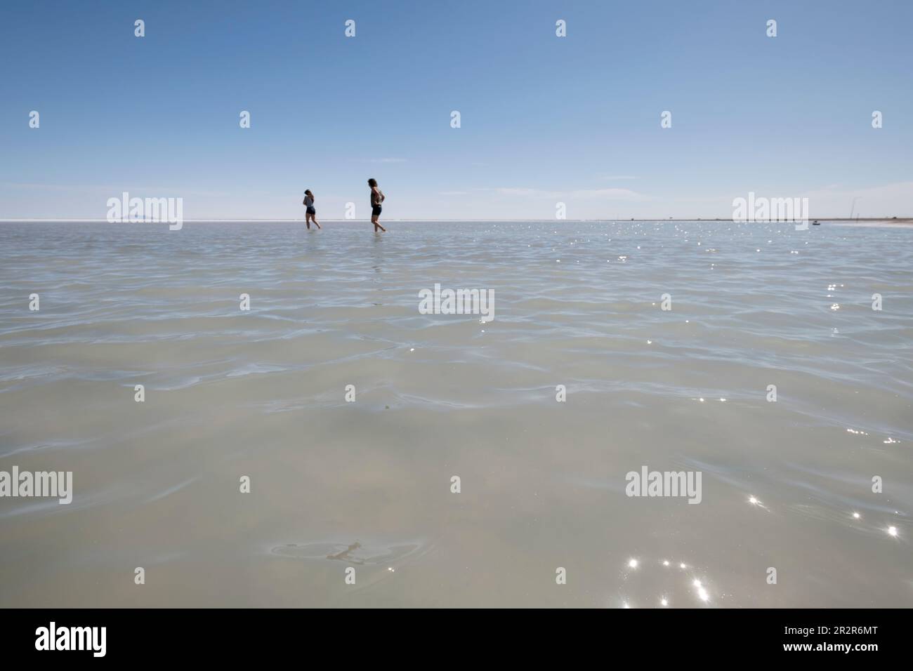 Tooele county, utah hi-res stock photography and images - Alamy