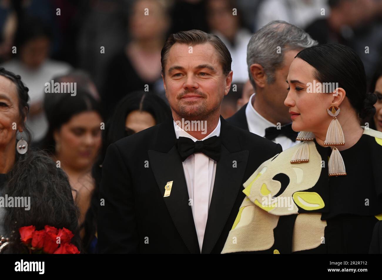 Leonardo Dicaprio Red Carpet 2022 Leonardo Dicaprio Red Carpet 2022
