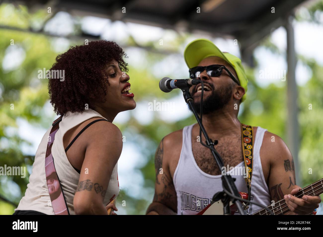 Album cobain and cornbread hi-res stock photography and images - Alamy