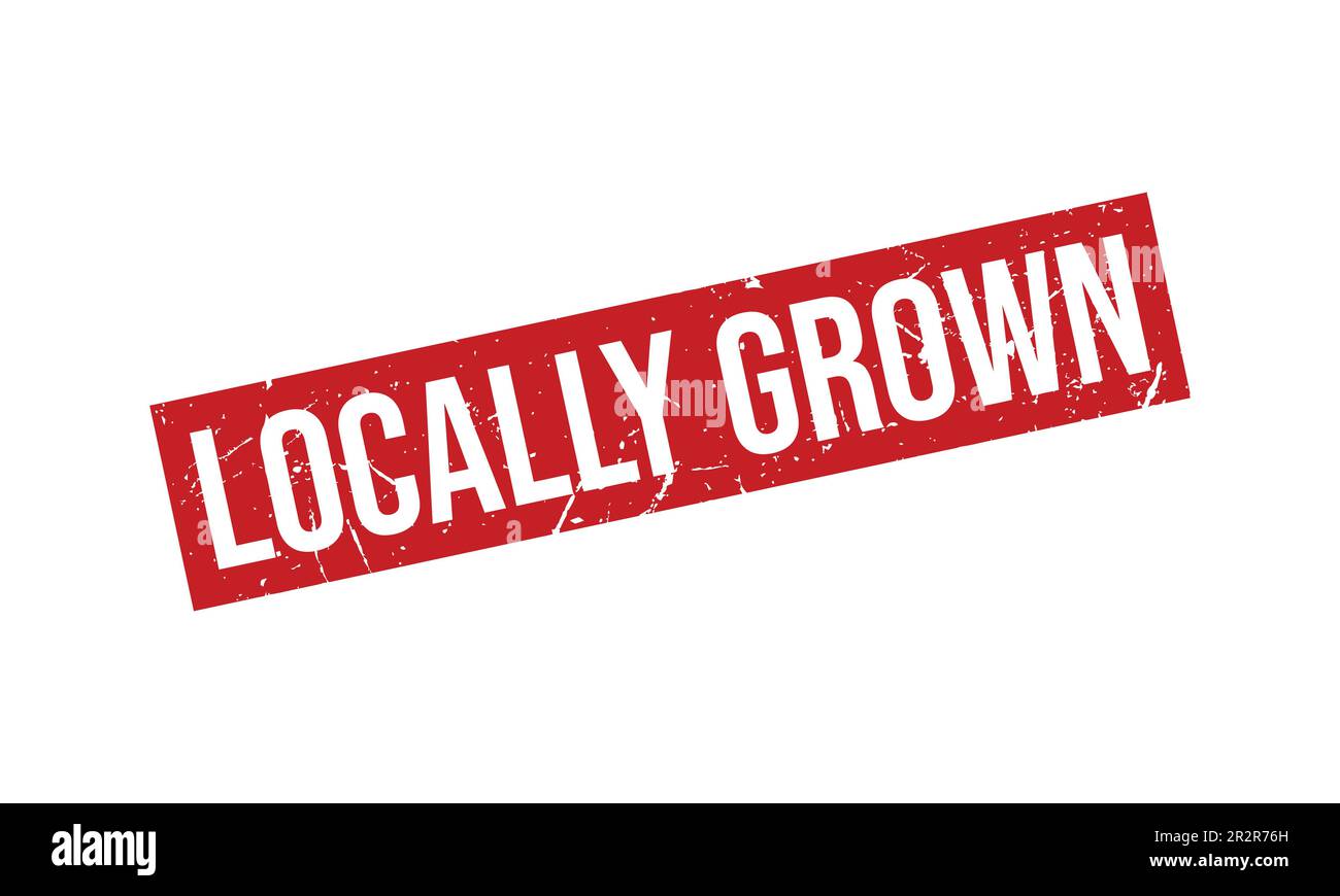 Grown vector vectors hi-res stock photography and images - Alamy