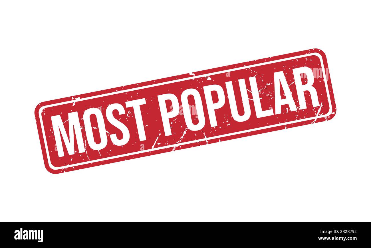 Most popular rubber stamp hi-res stock photography and images - Alamy