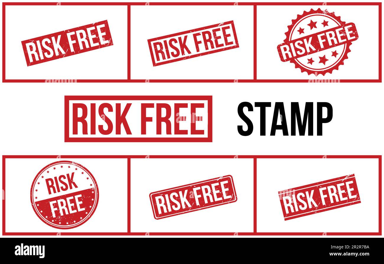Risk free hi-res stock photography and images - Alamy