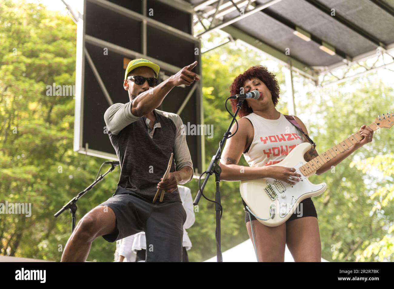 Album cobain and cornbread hi-res stock photography and images - Alamy