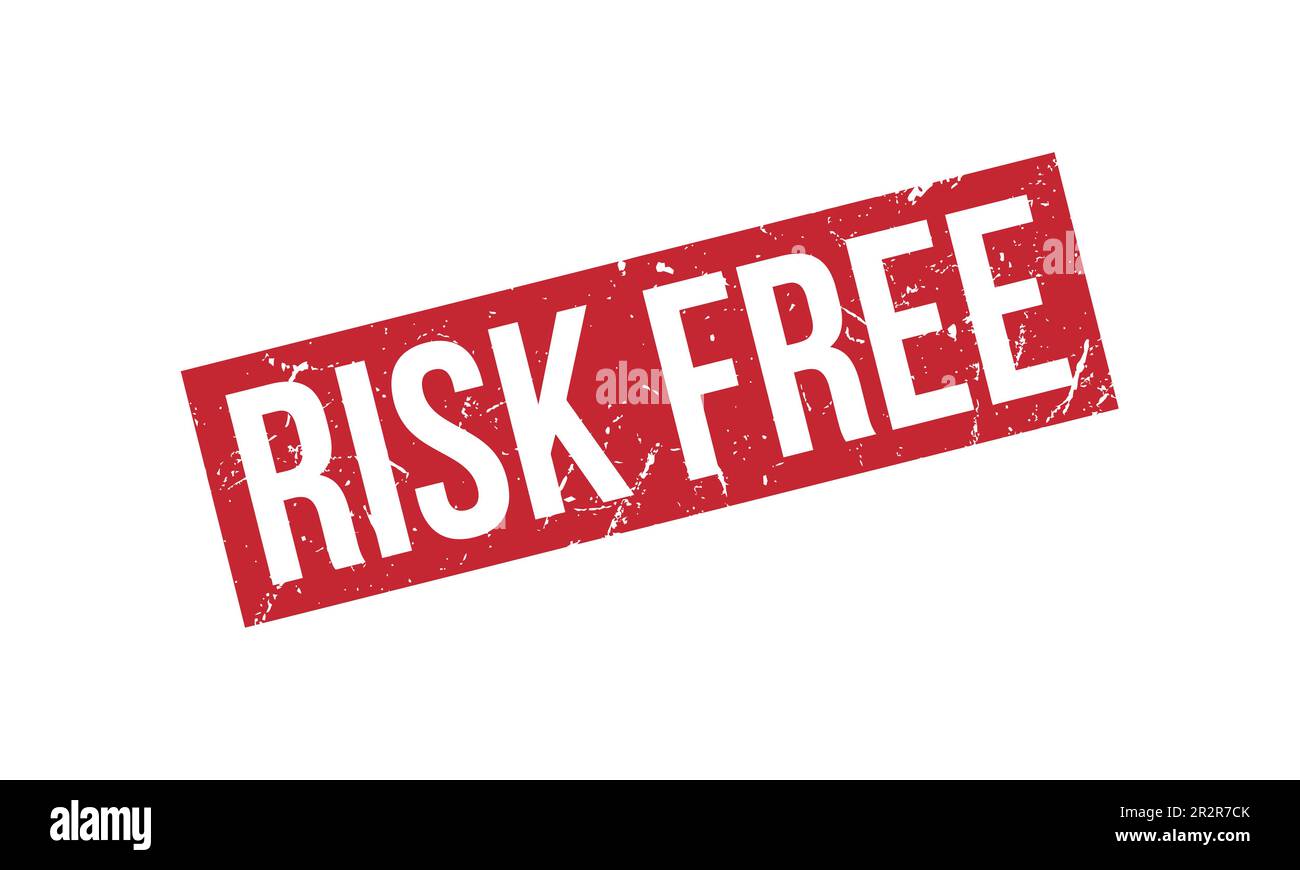 Risk free hi-res stock photography and images - Alamy