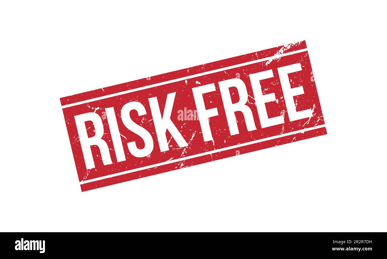 Risk free hi-res stock photography and images - Alamy