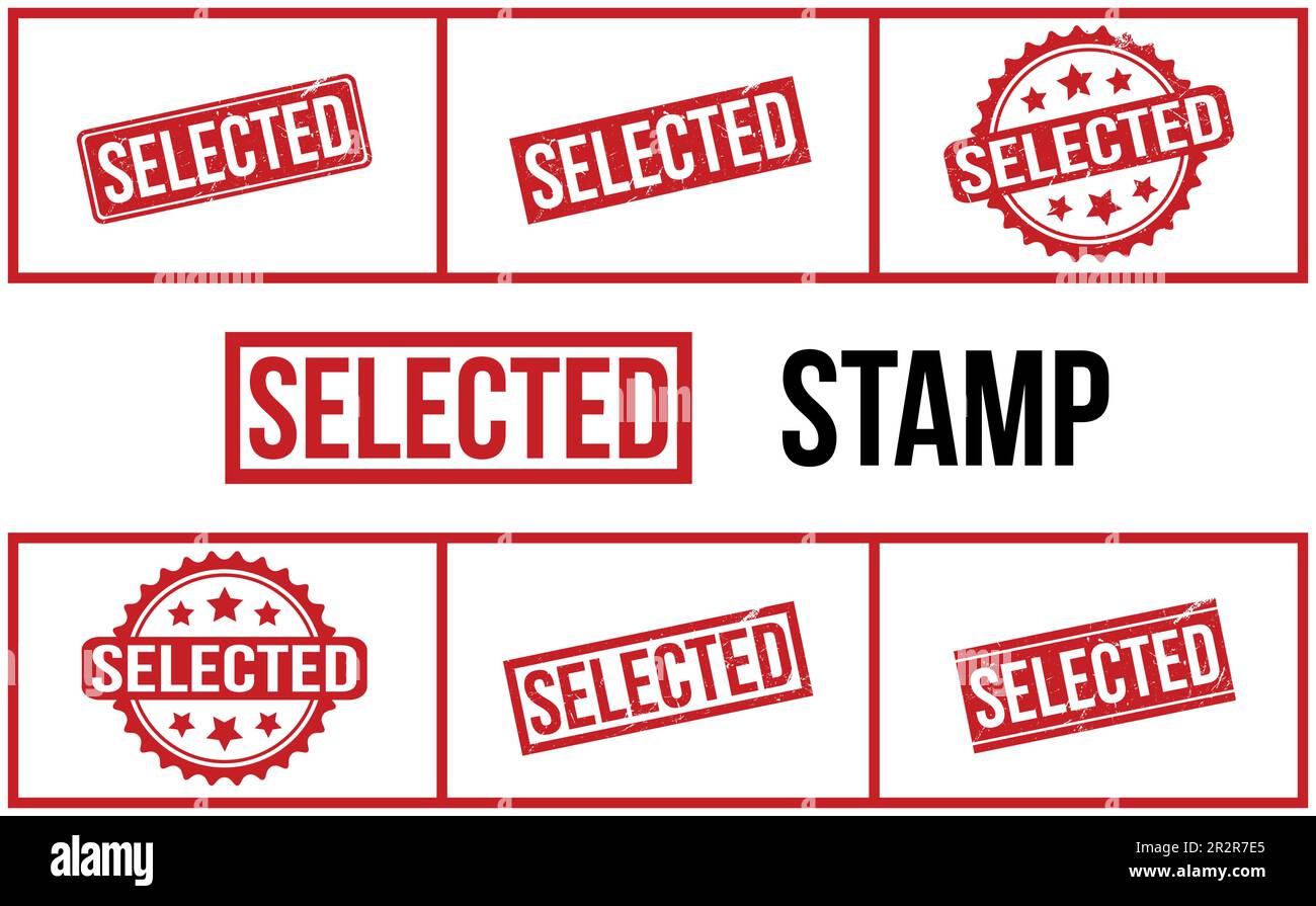 Selected vector vectors hi-res stock photography and images - Alamy