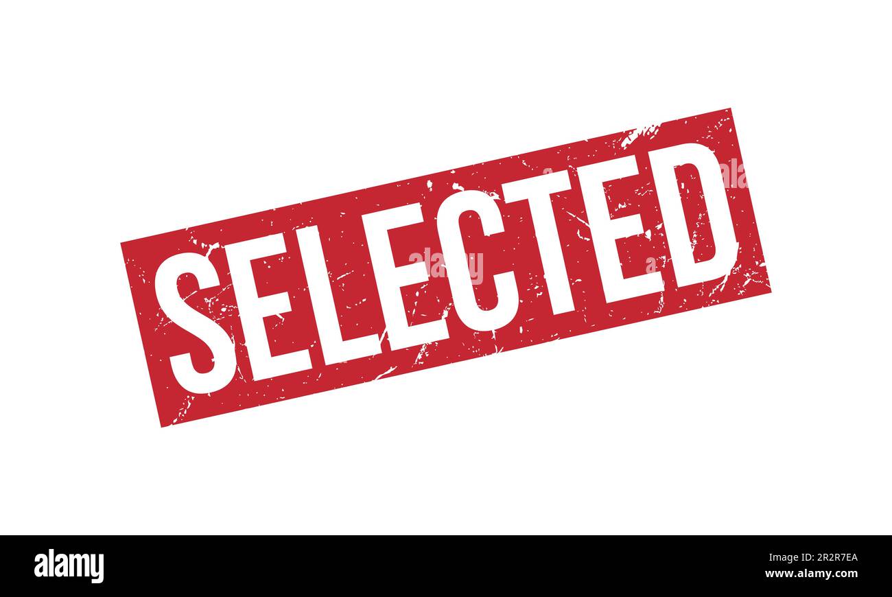 Selected vector vectors hi-res stock photography and images - Alamy