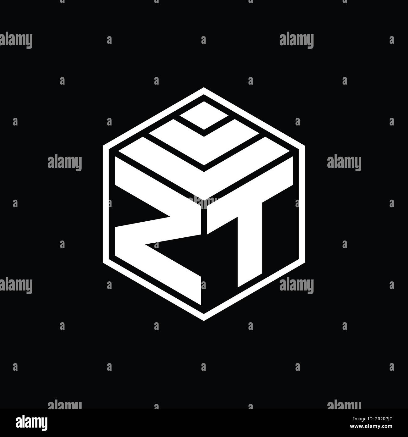 Zt logo hi-res stock photography and images - Alamy