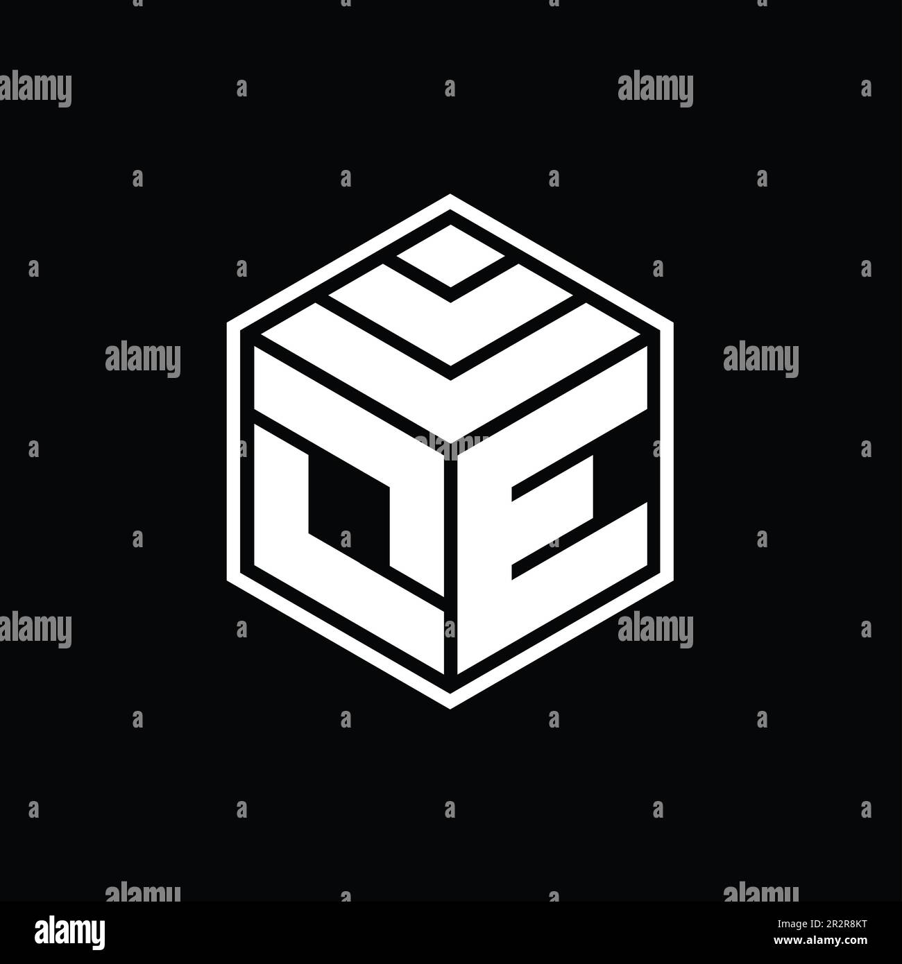 Oe brand logo hi-res stock photography and images - Alamy