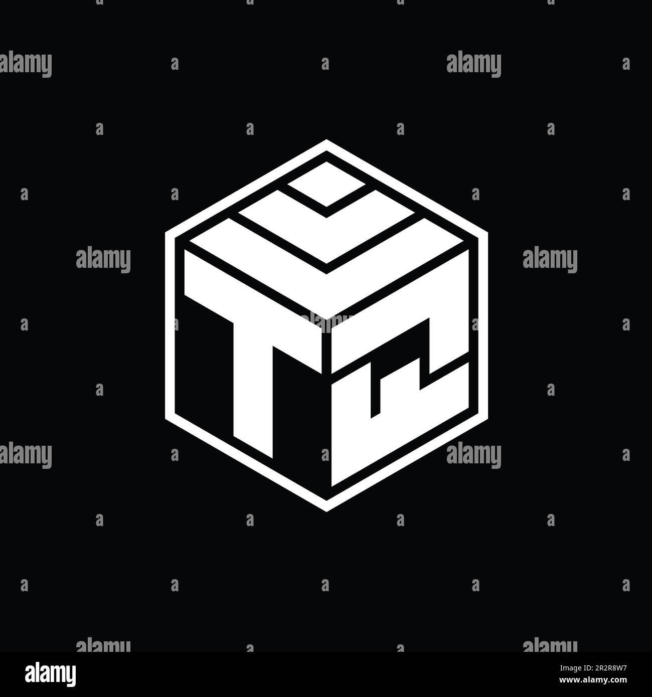 Tq icon hi-res stock photography and images - Alamy