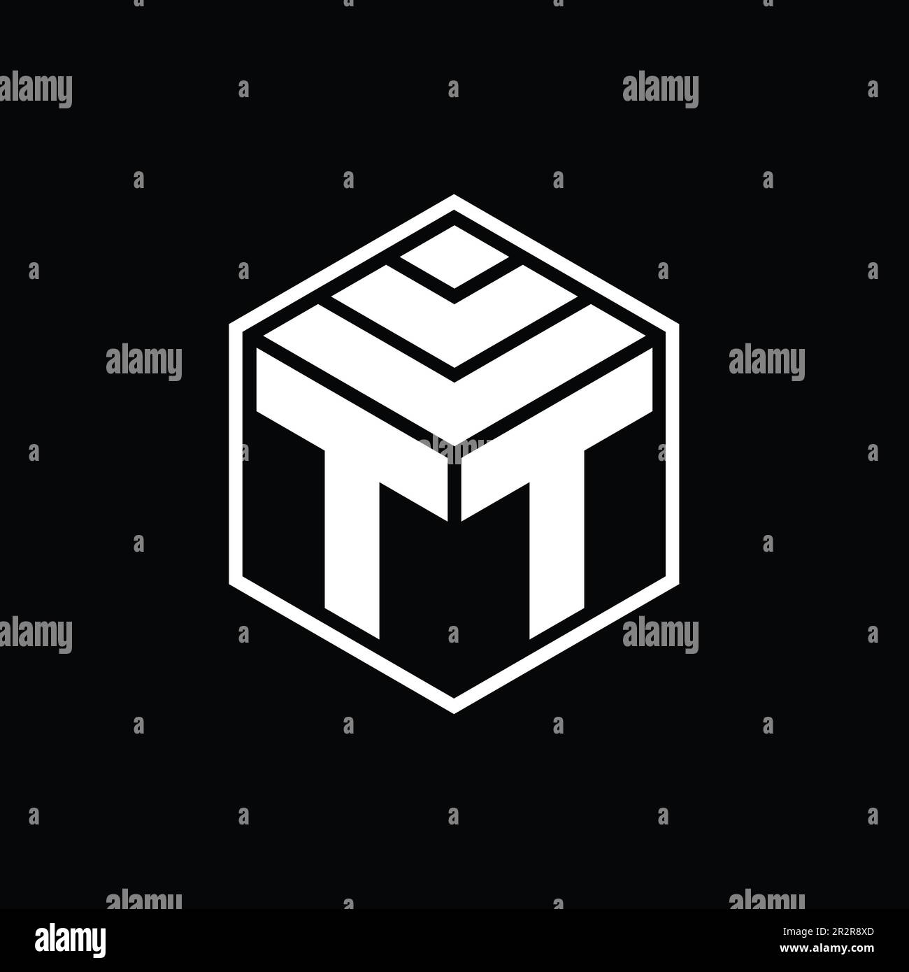 Tt gaming letters hi-res stock photography and images - Alamy