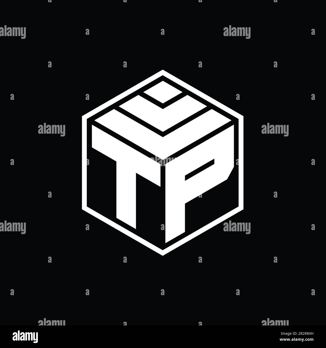 Tp gaming letters hi-res stock photography and images - Alamy
