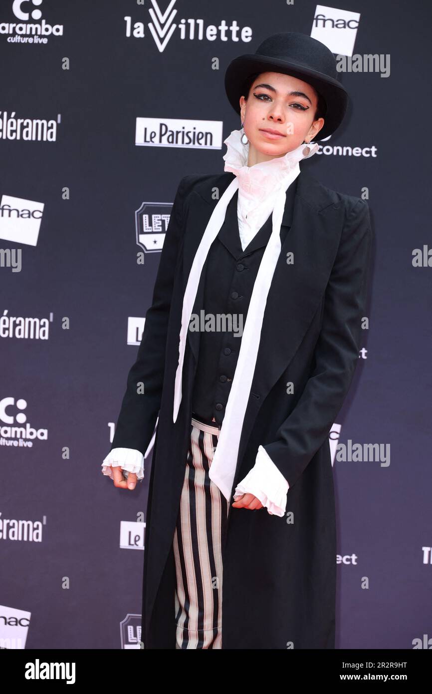 Labyrinth exhibition hi-res stock photography and images - Alamy