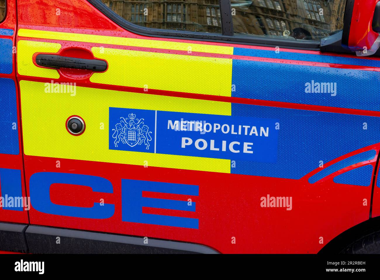 City of london police logo hi-res stock photography and images - Alamy