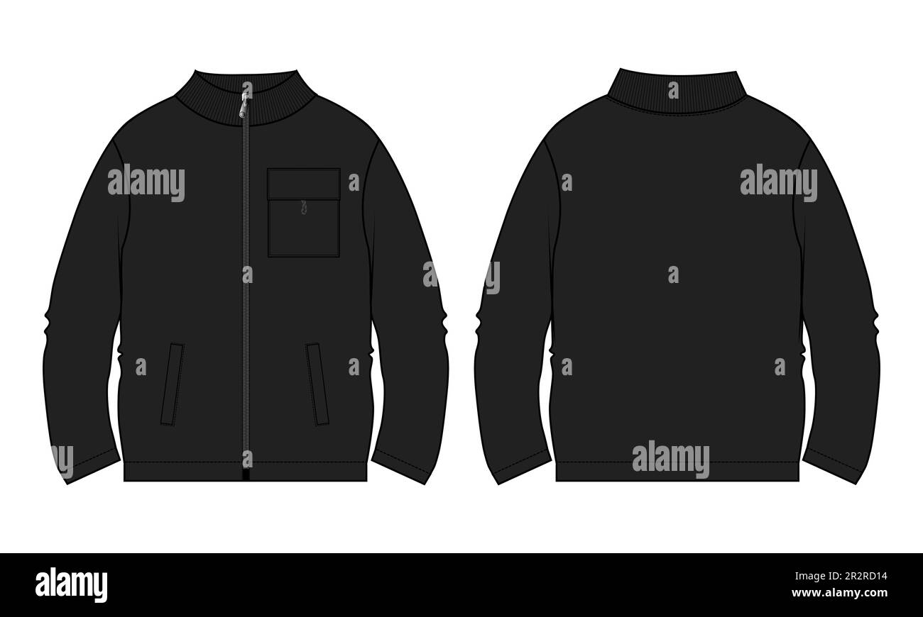 Jackets tracksuit hi-res stock photography and images - Alamy