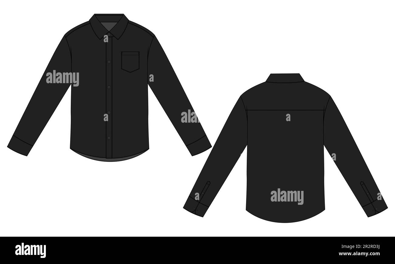 Knitted detail Stock Vector Images - Alamy