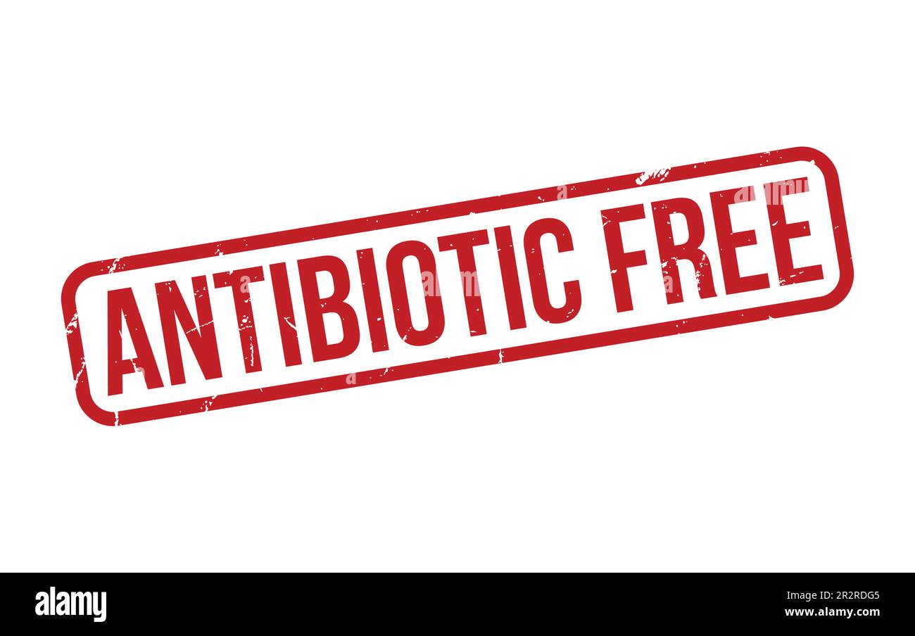 Label antibiotic Stock Vector Images - Alamy